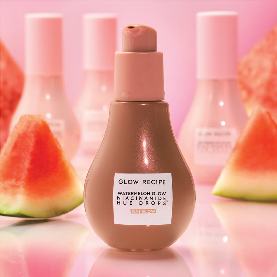 Guava Vitamin C Bright-Eye Gel Cream