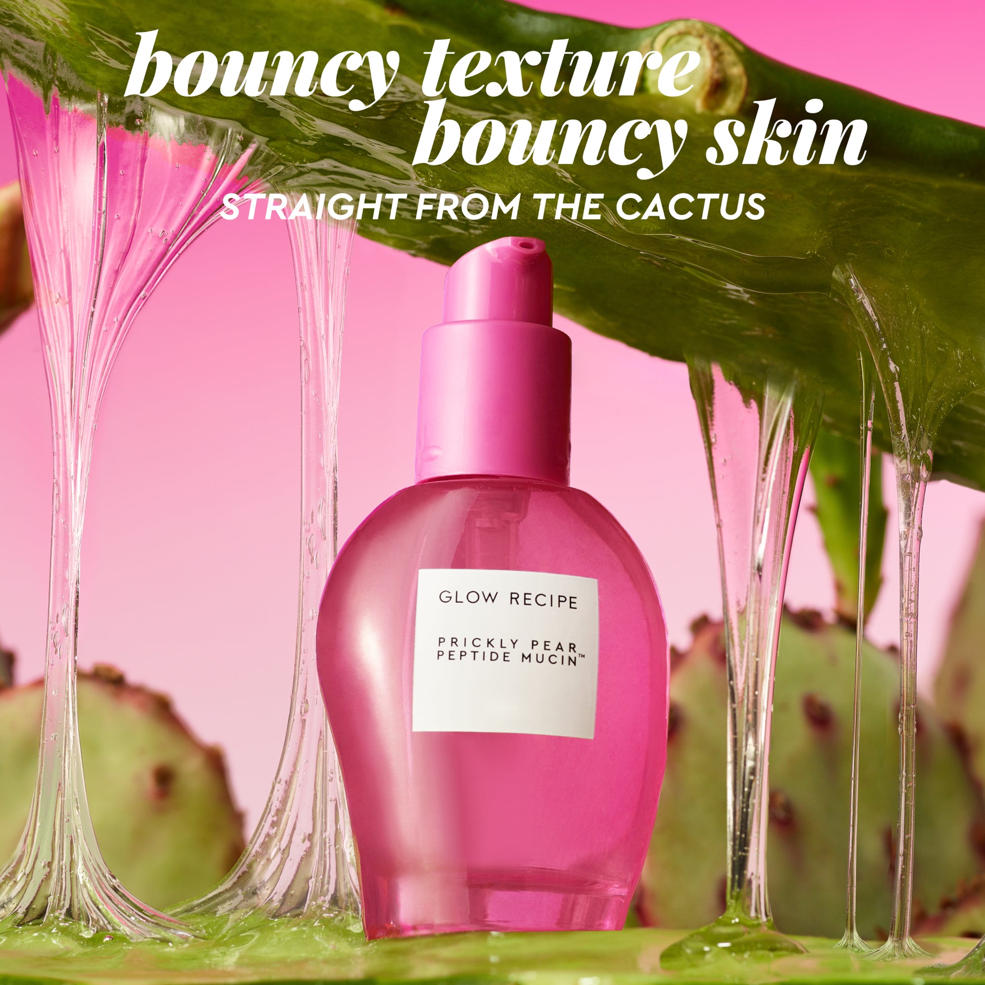 Glow Recipe | Clinically Effective. Fruit-Powered. Glowing Skin