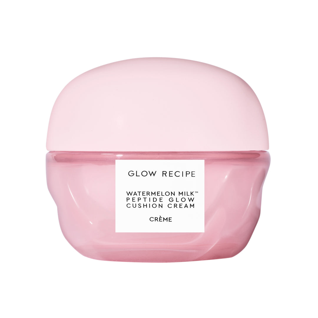 Glow Recipe | Clinically Effective. Fruit-Powered. Glowing Skin