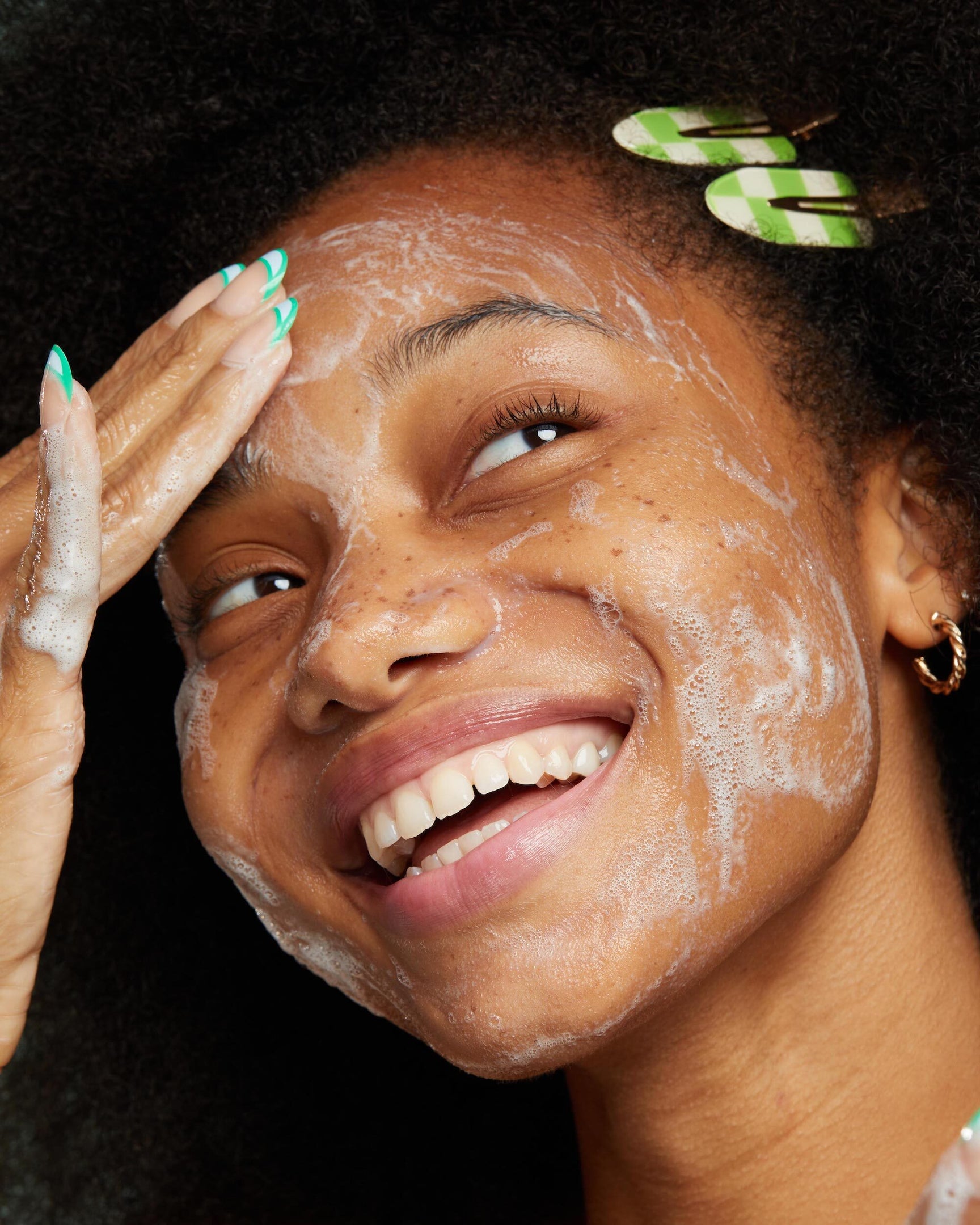 Breakouts & Acne - Skincare Products for Acne - Glow Recipe
