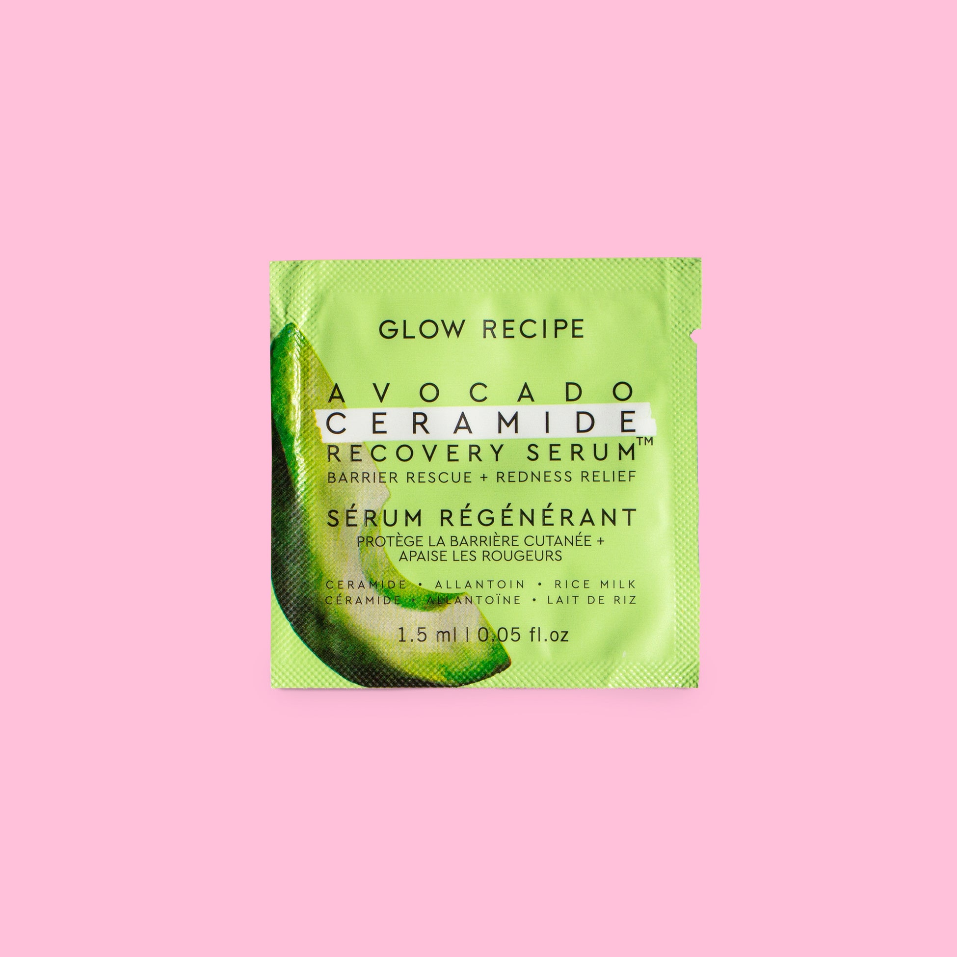 Watermelon Glow Niacinamide Hue Drops
